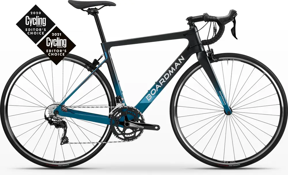 2021 Boardman SLR 8.9 Carbon Women's – Specs, Comparisons, Reviews – 99 ...