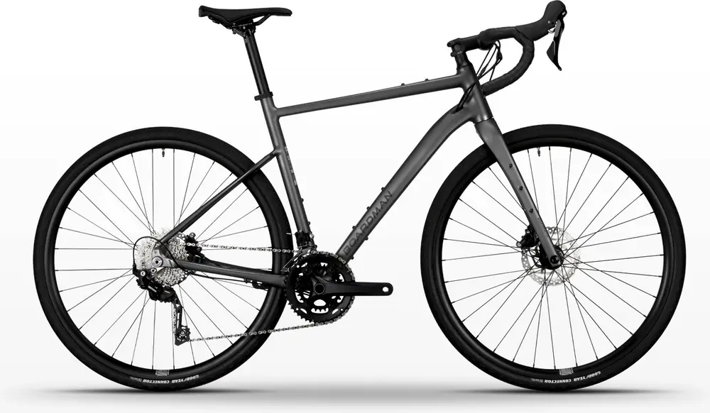 2024 Boardman ADV 8.9 Black – Specs, Comparisons, Reviews – 99 Spokes