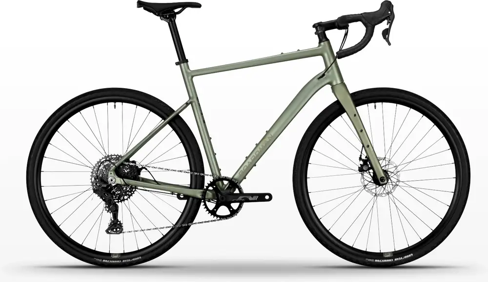 2025 Boardman ADV 8.8 – Specs, Comparisons, Reviews – 99 Spokes