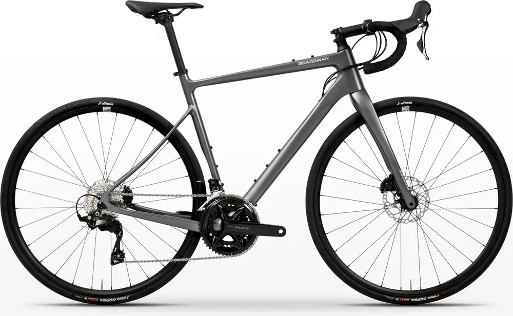 2025 Boardman ADV 9.0 ROAD – Specs, Comparisons, Reviews – 99 Spokes