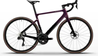 Compare: 2025 Boardman SLR 9.2 Carbon vs SLR 9.4 Carbon Ltd vs Giant ...