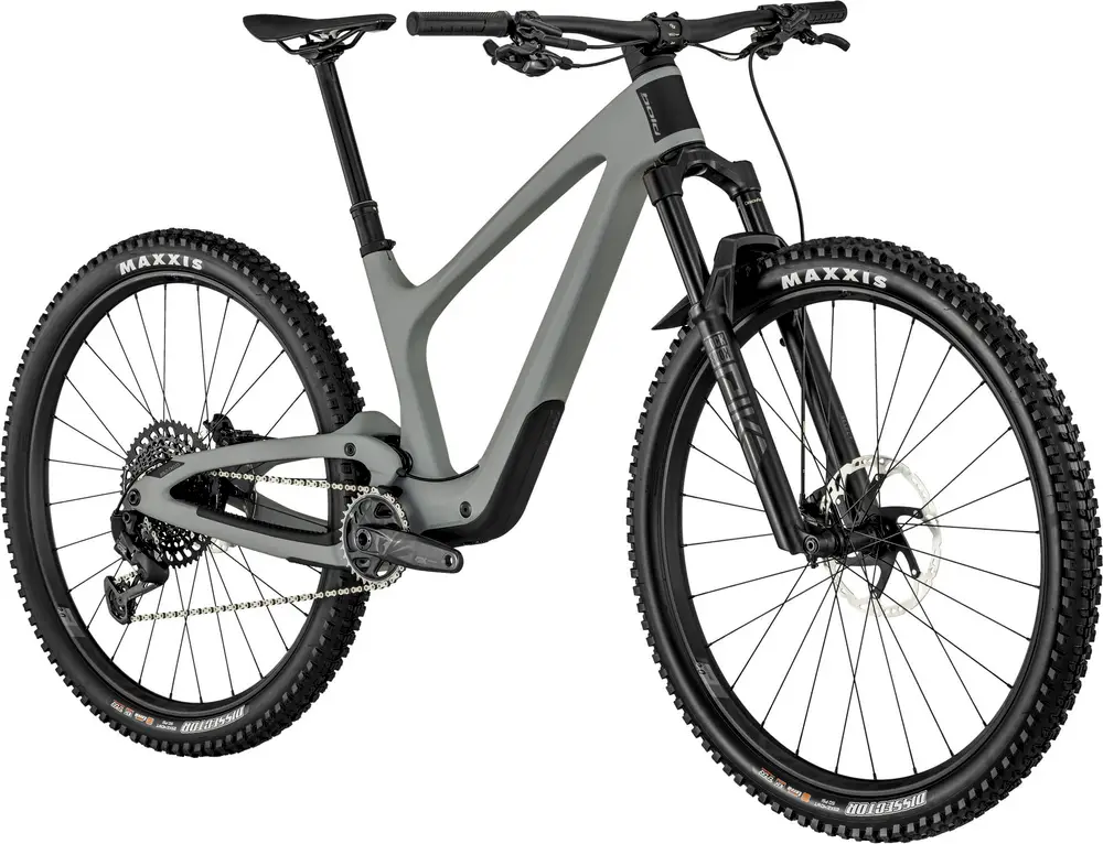 2023 Bold Linkin 135 Pro – Specs, Comparisons, Reviews – 99 Spokes