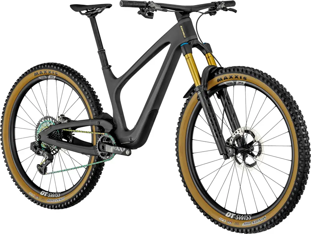 2023 Bold Linkin 150 Ultimate – Specs, Comparisons, Reviews – 99 Spokes