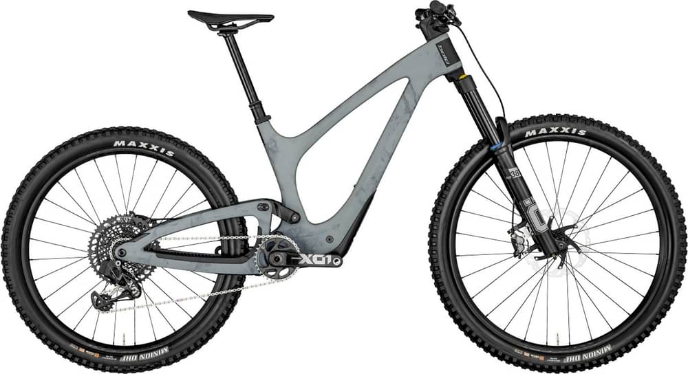 2023 Bold Unplugged Ultimate – Specs, Comparisons, Reviews – 99 Spokes