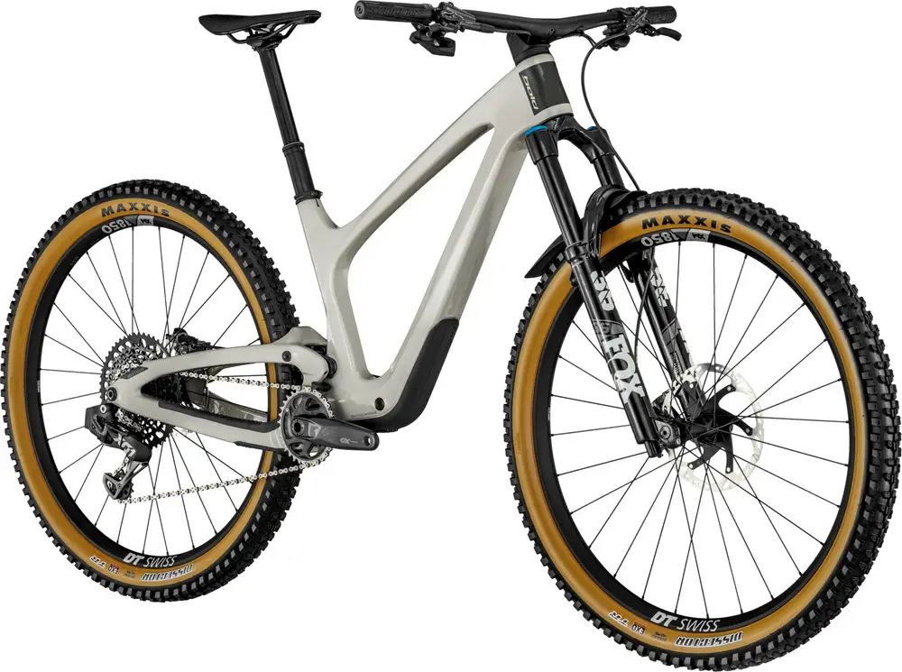 2024 Bold Linkin 135 Ultimate – Specs, Comparisons, Reviews – 99 Spokes