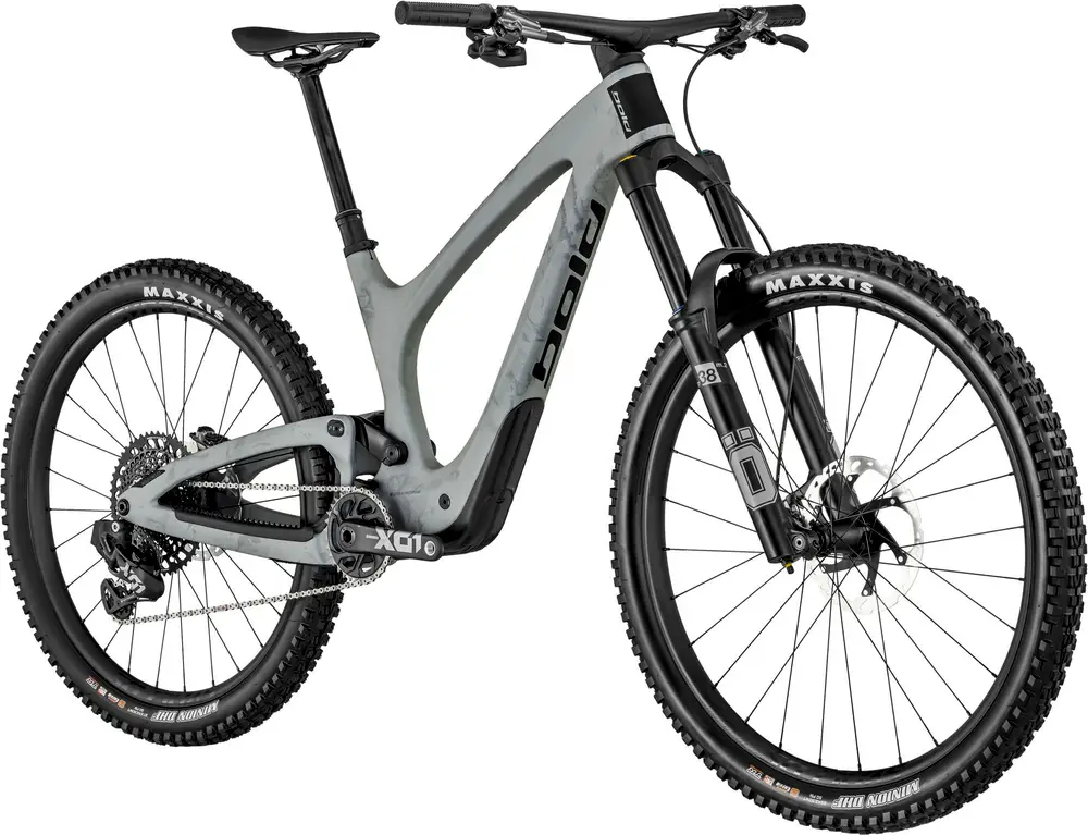 2024 Bold Unplugged Ultimate – Specs, Comparisons, Reviews – 99 Spokes