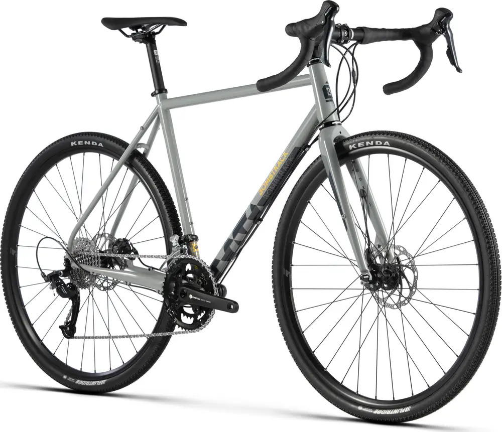 2020 Bombtrack Hook 1 – Specs, Comparisons, Reviews – 99 Spokes