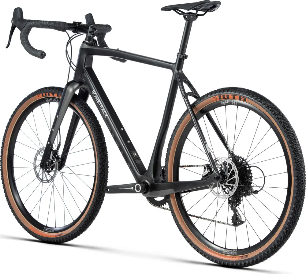 2020 Bombtrack Hook EXT-C – Specs, Comparisons, Reviews – 99 Spokes