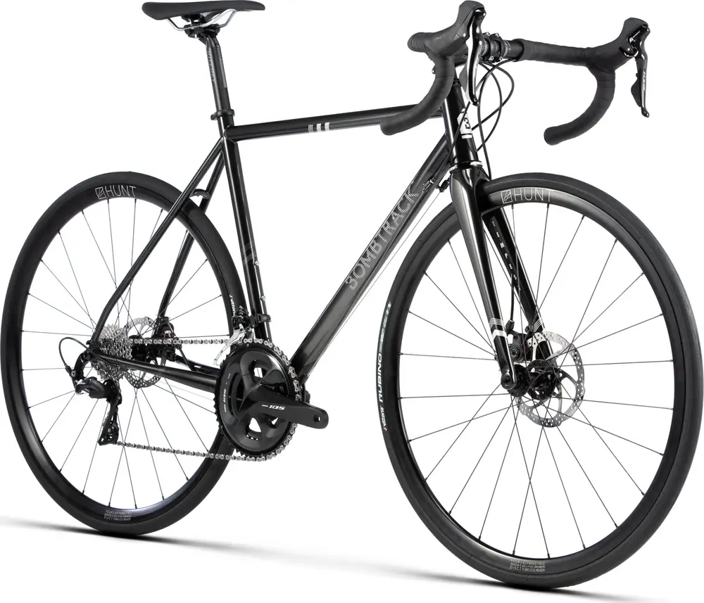 2020 Bombtrack Tempest – Specs, Comparisons, Reviews – 99 Spokes
