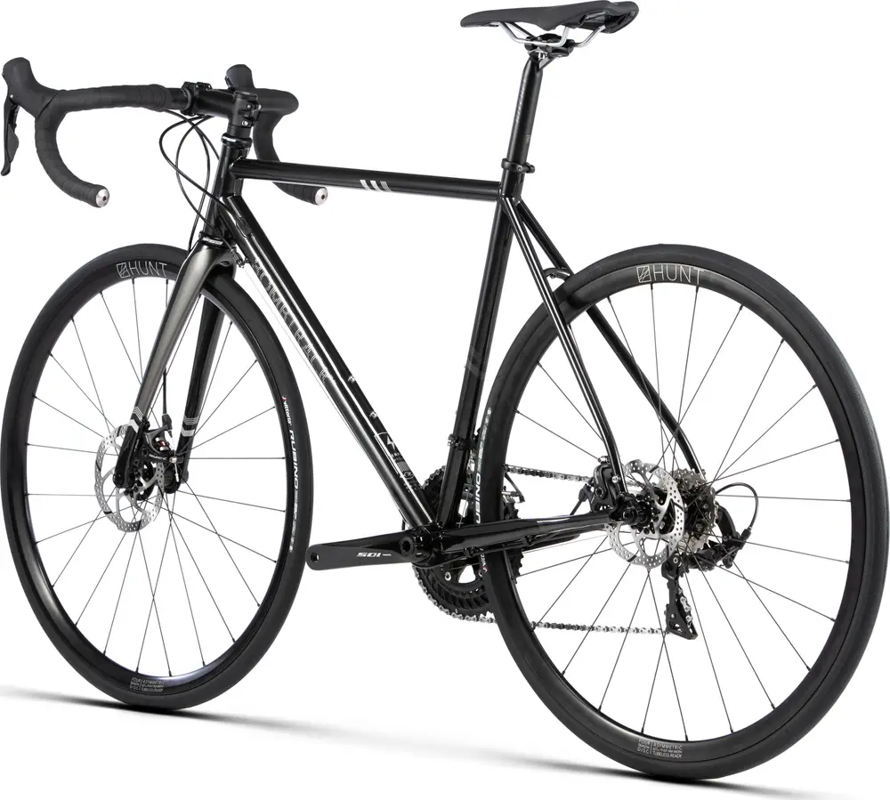 2020 Bombtrack Tempest – Specs, Comparisons, Reviews – 99 Spokes