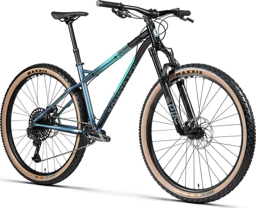 2021 Bombtrack Cale – Specs, Comparisons, Reviews – 99 Spokes