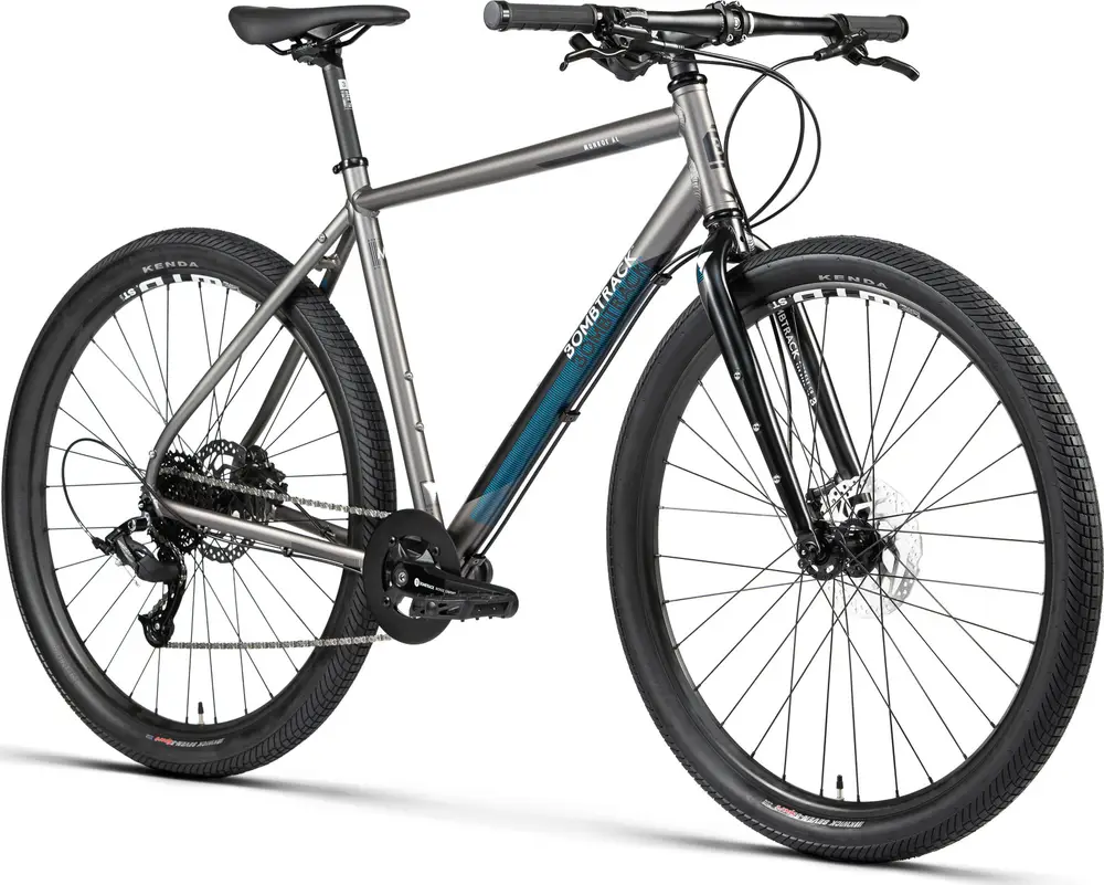 2021 Bombtrack Munroe AL – Specs, Comparisons, Reviews – 99 Spokes