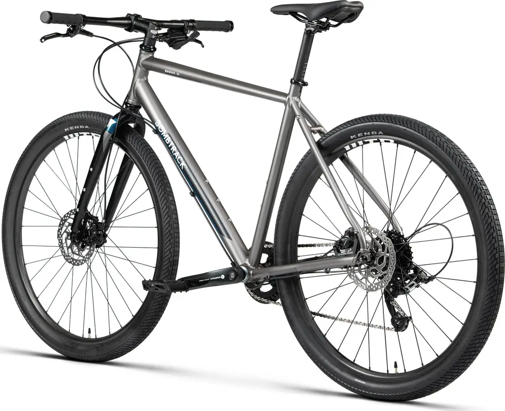 2021 Bombtrack Munroe AL – Specs, Comparisons, Reviews – 99 Spokes