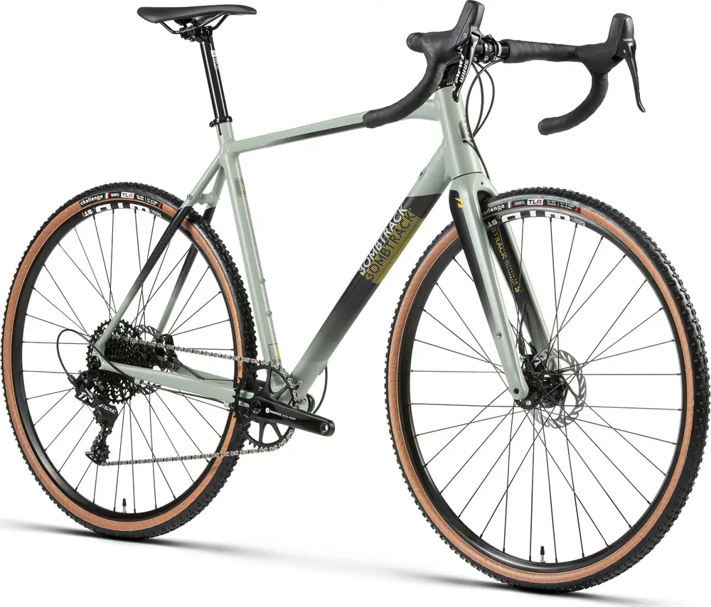 2021 Bombtrack Tension 1 – Specs, Comparisons, Reviews – 99 Spokes