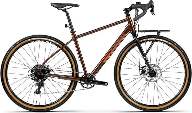 2023 Bombtrack BEYOND 2 – Specs, Comparisons, Reviews – 99 Spokes