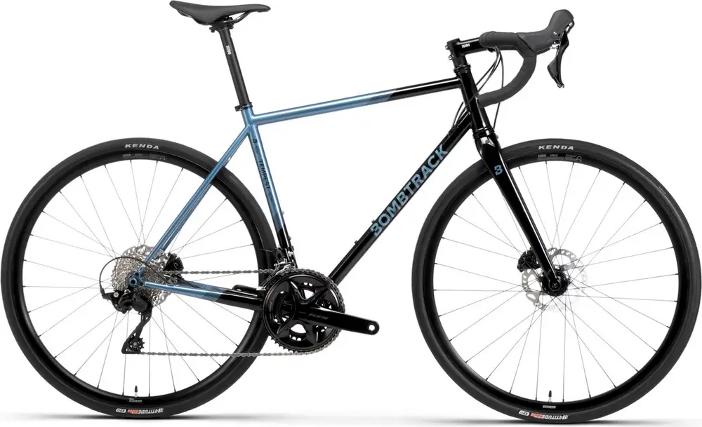 2025 Bombtrack TEMPEST – Specs, Comparisons, Reviews – 99 Spokes