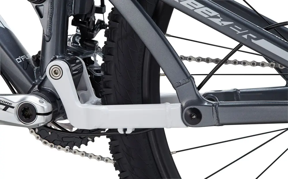 2014 Breezer Repack Team – Specs, Comparisons, Reviews – 99 Spokes