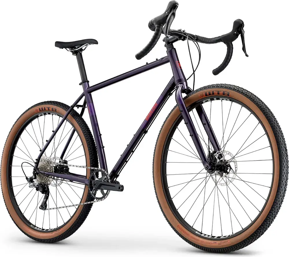 2024 Breezer Radar X Pro – Specificaties, vergelijkingen, recensies ...