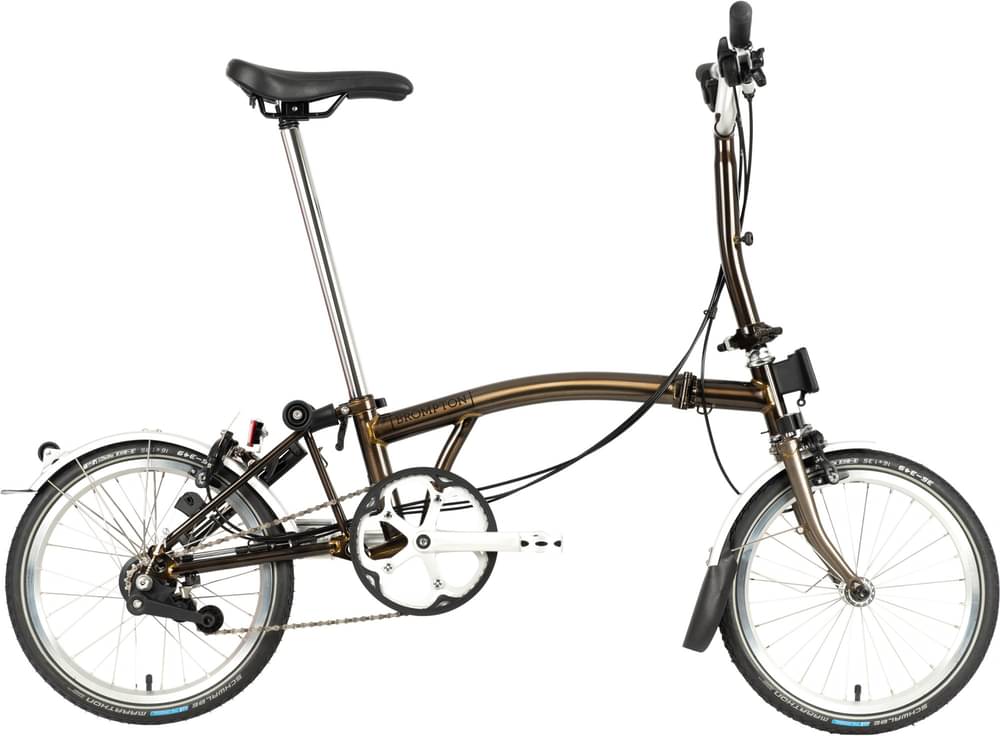 2022 Brompton C Line Explore Folding Bike Mid Specs Comparisons 2022-brompton-c-line-explore-folding-bike-mid-specs-comparisons