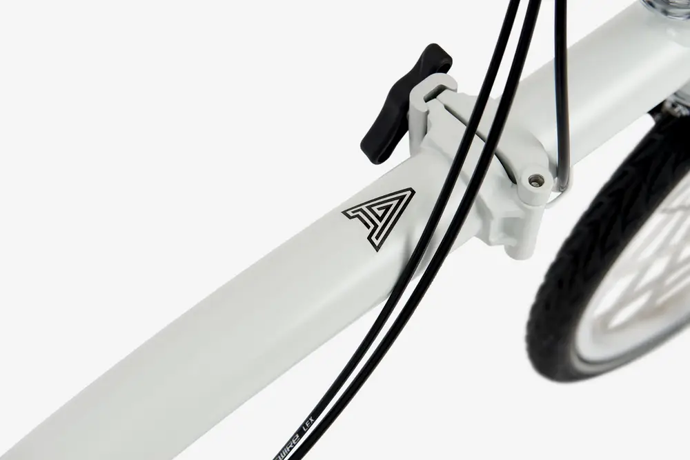 2023 Brompton A Line – Specs, Comparisons, Reviews – 99 Spokes