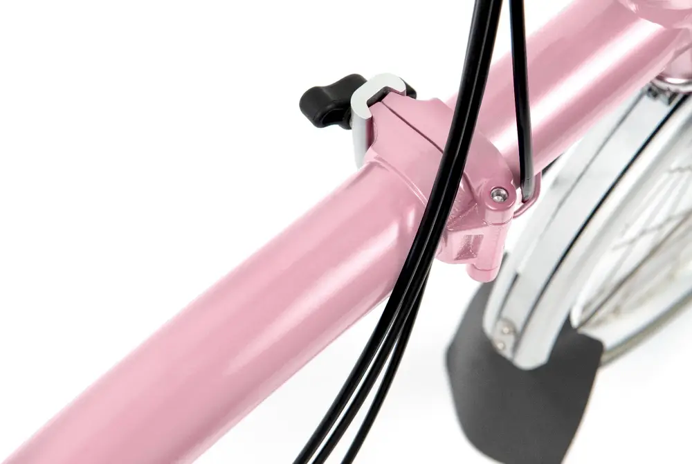 2023 Brompton C Line Archive Edition – Specs, Comparisons, Reviews – 99 ...