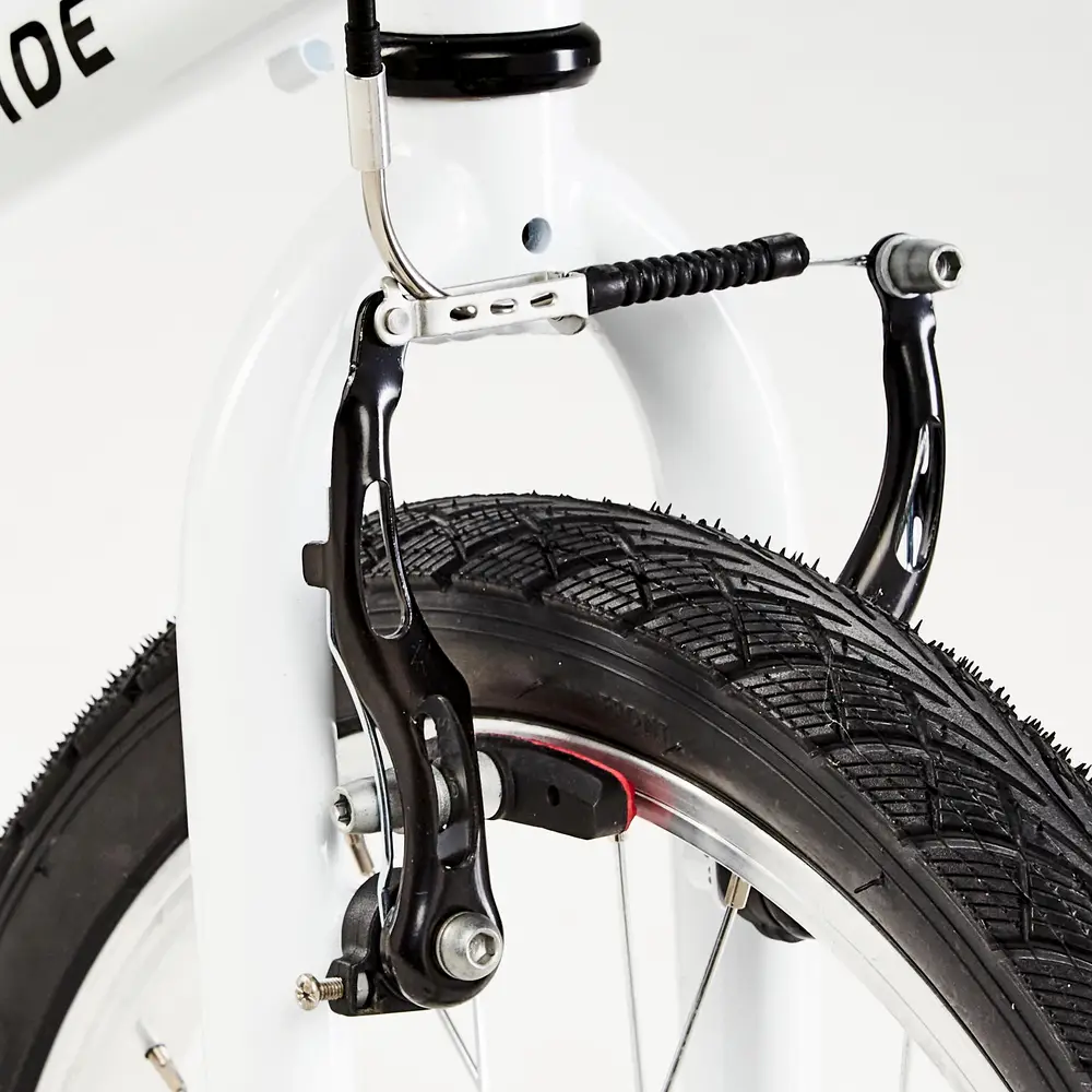 2023 B’TWIN 20 inch kids hybrid bike riverside 100 6-9 years – Specs ...