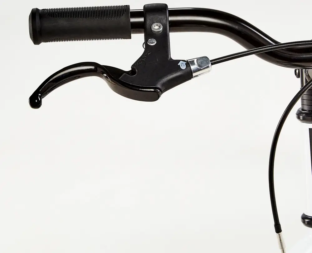 2023 B’TWIN 20 inch kids hybrid bike riverside 100 6-9 years – Specs ...