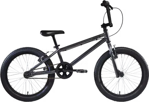 2023 B’TWIN 20 inch kids hybrid bike riverside 500 6-9 years – Specs ...