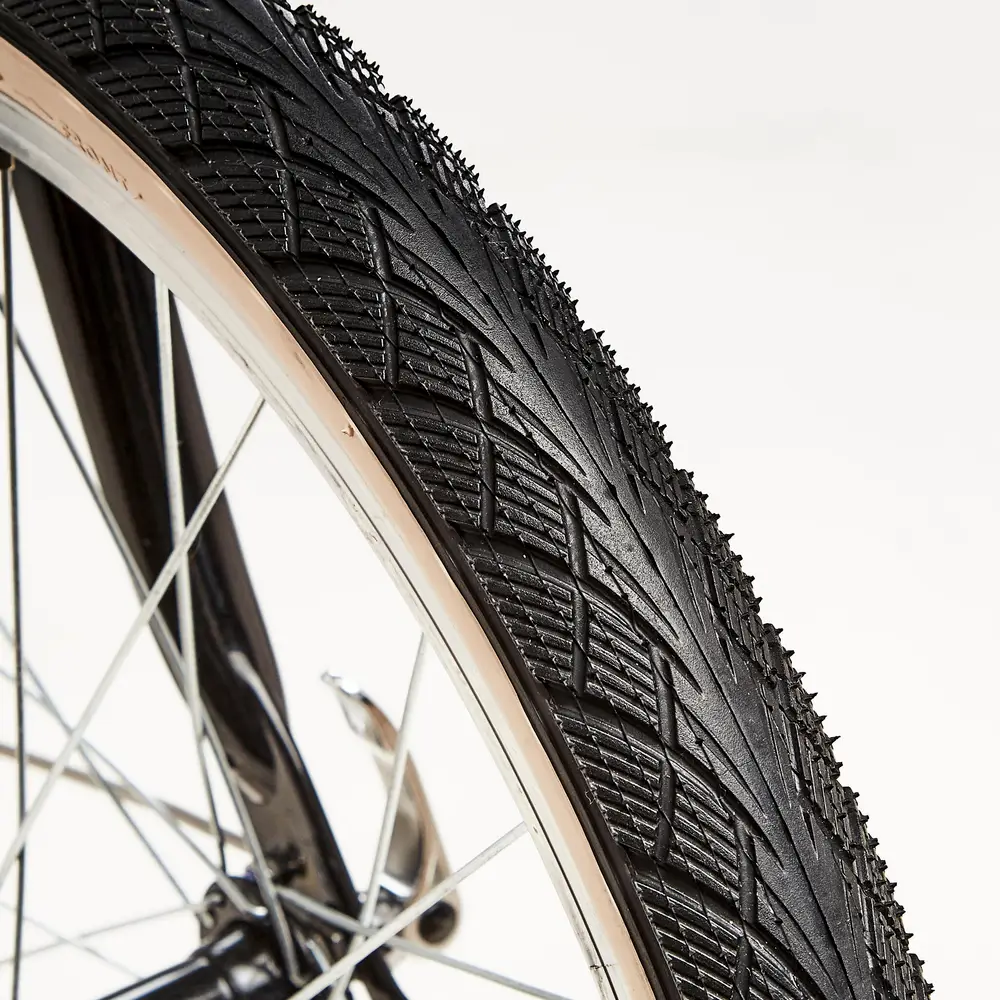 2023 B’TWIN 20 inch kids hybrid bike riverside 500 6-9 years – Specs ...