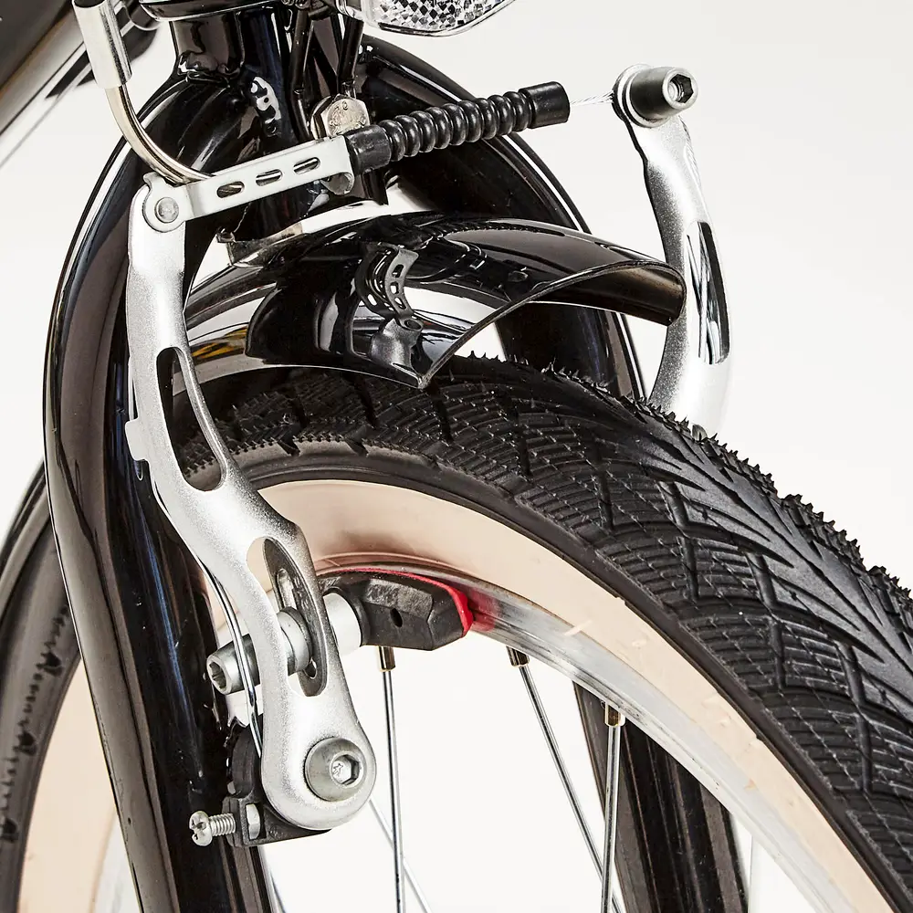 2023 B’TWIN 20 inch kids hybrid bike riverside 500 6-9 years – Specs ...