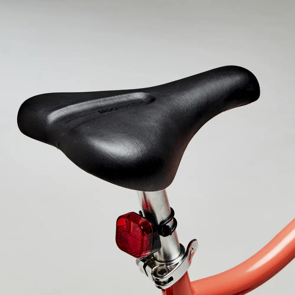 2023 B’TWIN 20 inch kids hybrid bike riverside 500 6-9 years – Specs ...