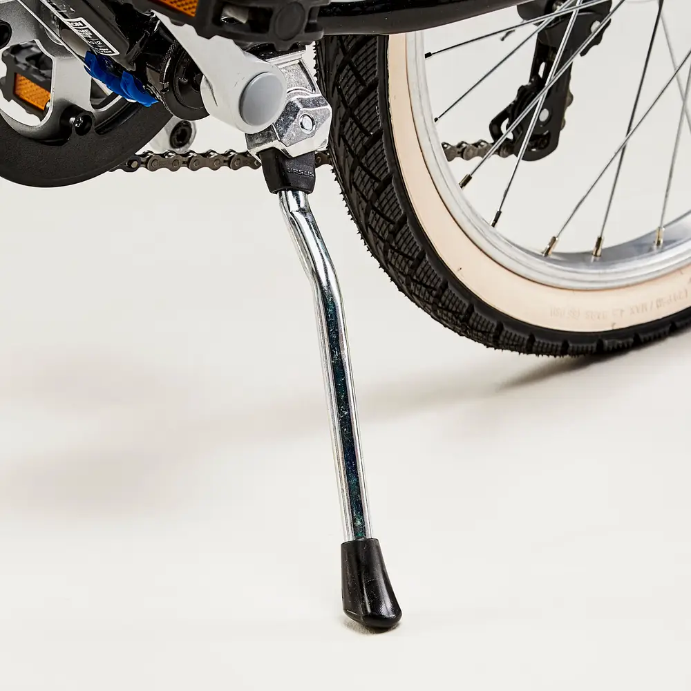 2023 B’TWIN 20 inch kids hybrid bike riverside 500 6-9 years – Specs ...