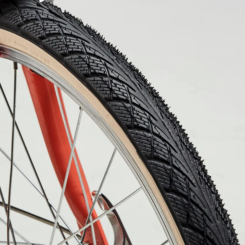 2023 B’TWIN 20 inch kids hybrid bike riverside 500 6-9 years – Specs ...