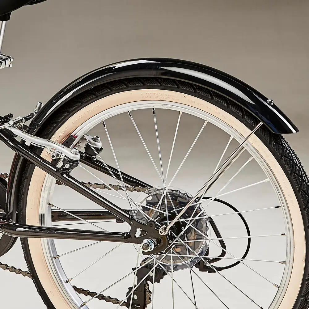 2023 B’TWIN 20 inch kids hybrid bike riverside 500 6-9 years – Specs ...