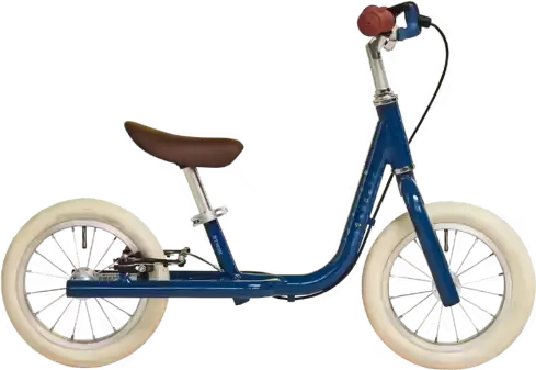 2023 B’TWIN 20 inch kids hybrid bike riverside 500 6-9 years – Specs ...