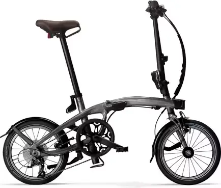 2023 B’TWIN 20 inch kids hybrid bike riverside 500 6-9 years – Specs ...