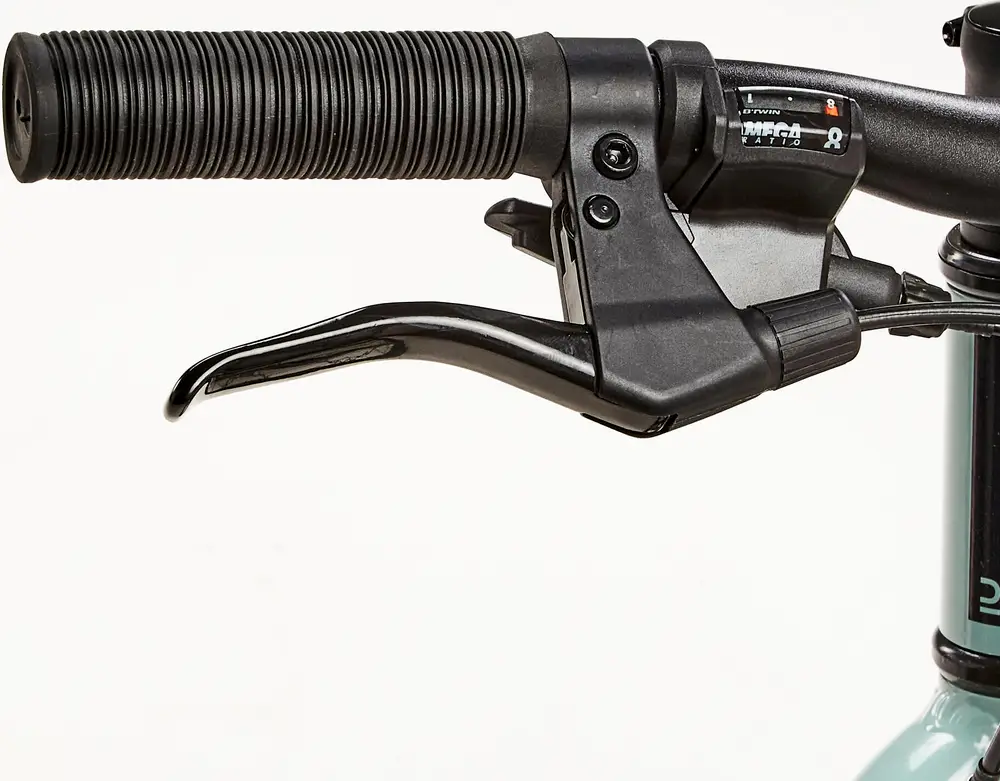 2023 B’TWIN 20 inch kids hybrid bike riverside 900 6-9 years – Specs ...