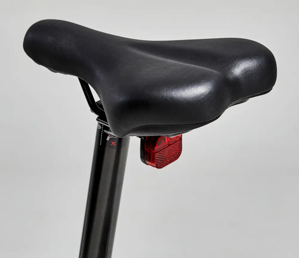 2023 B’TWIN Electric Folding Bike E-Fold 100 – Specs, Comparisons ...