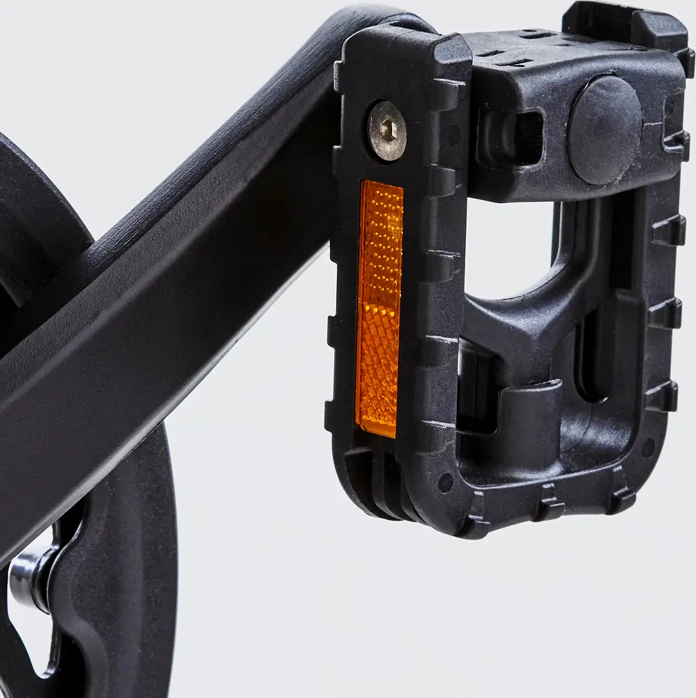 2023 B’TWIN Electric Folding Bike E-Fold 500 – Specs, Comparisons ...
