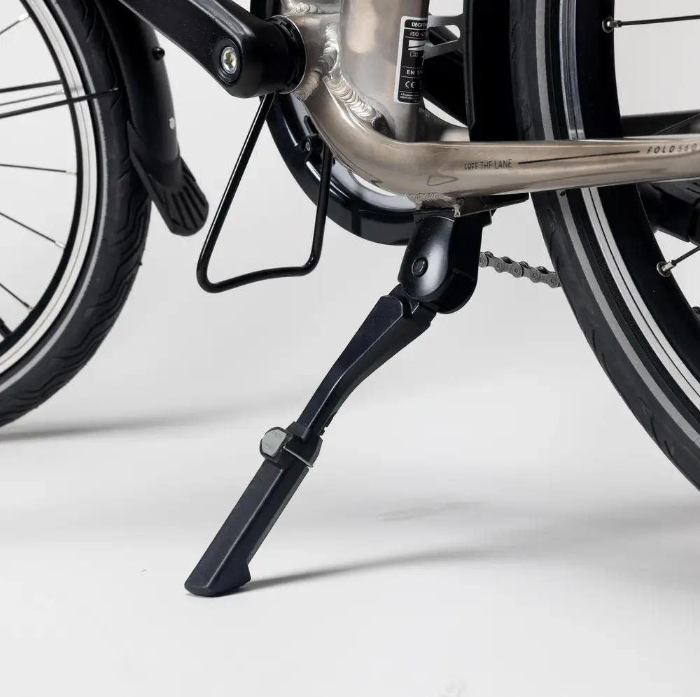 2023 B’TWIN Folding Bike Fold 560 – Specs, Comparisons, Reviews – 99 Spokes