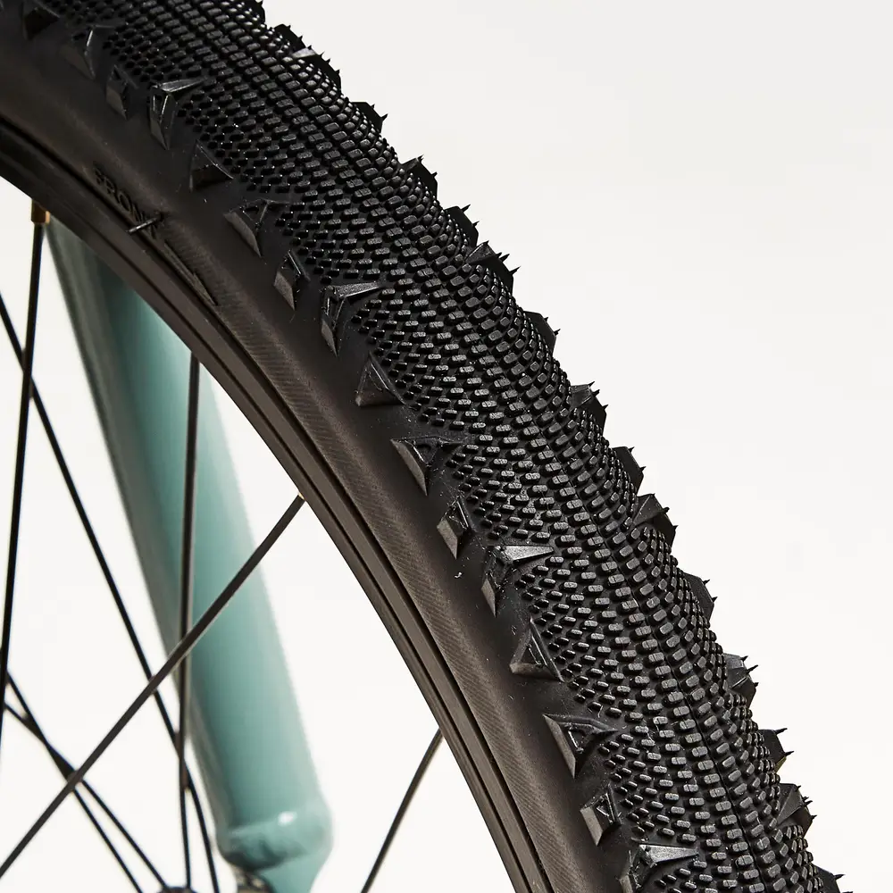 2023 B’TWIN Kids' 20" Hybrid Bike Riverside 900 6-9 Years – Specs ...