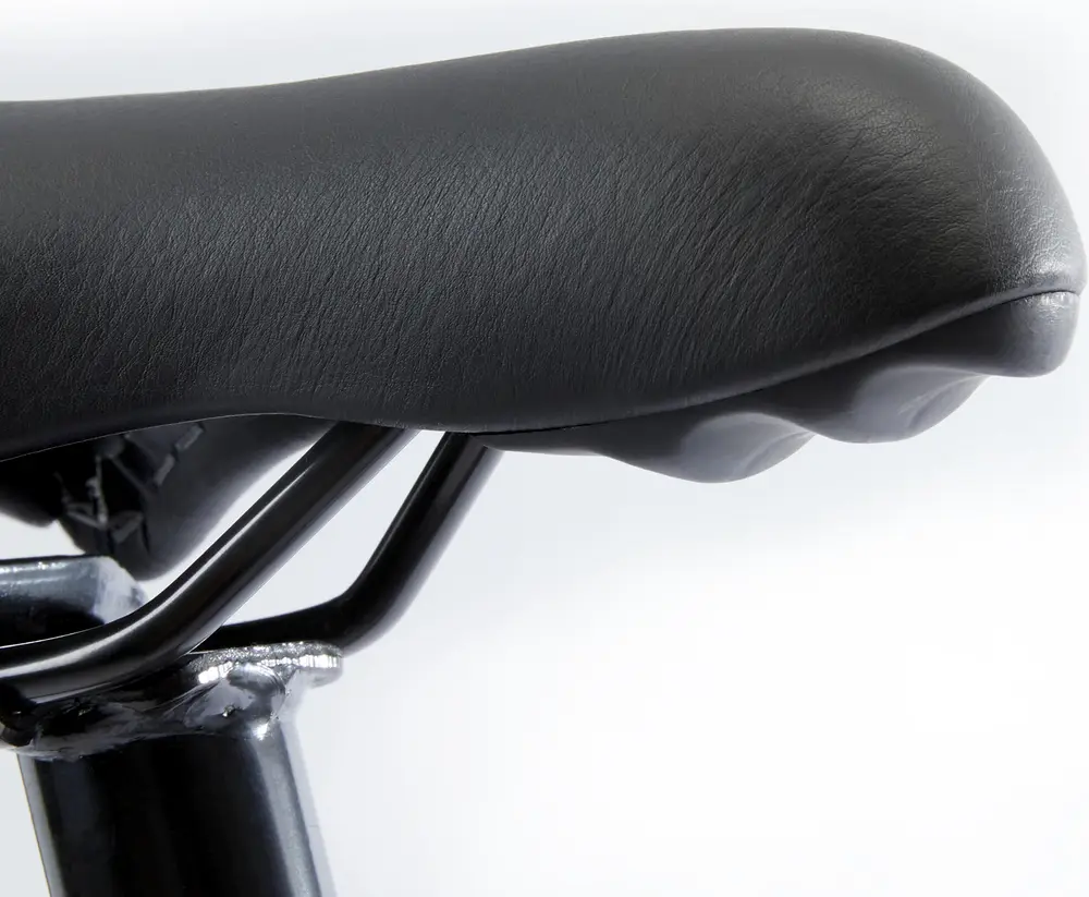 2023 B’TWIN Tilt 120 Folding Bike – Specs, Comparisons, Reviews – 99 Spokes