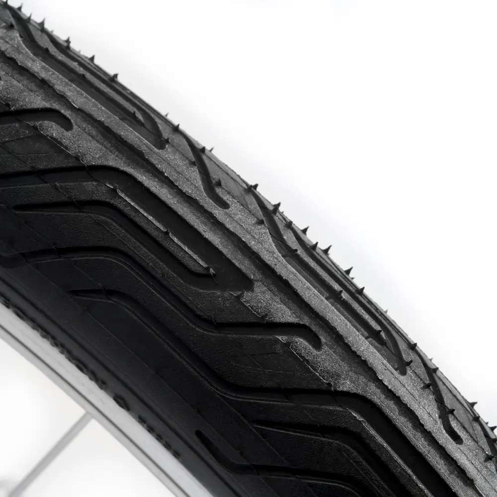 2023 B’TWIN Tilt 120 folding bike – Specs, Comparisons, Reviews – 99 Spokes