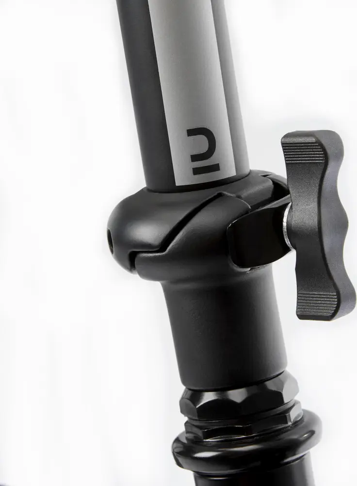 2023 B’TWIN Tilt 120 folding bike – Specs, Comparisons, Reviews – 99 Spokes