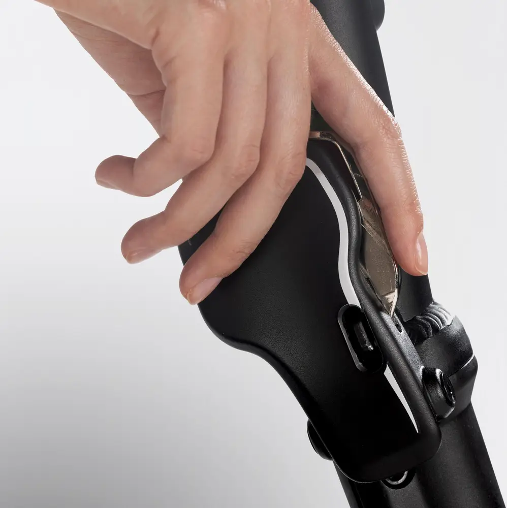 2023 B’TWIN Ultra-Compact Folding Bike Fold Light 1 Second – Specs, Comparisons, Reviews – 99 Spokes