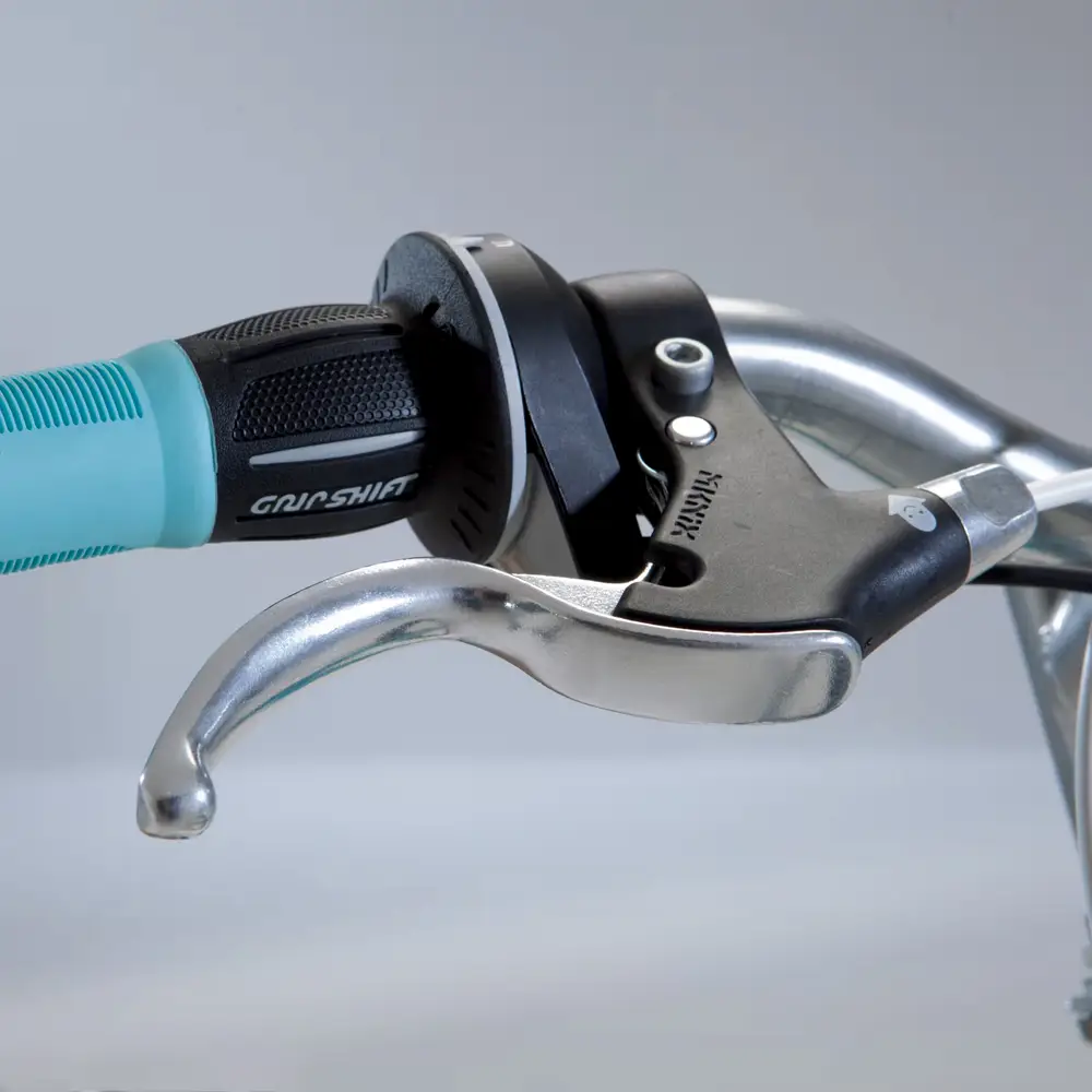 2024 B’TWIN 20 Inch KIDS HYBRID BIKE ORIGINAL 120 6-9 YEARS OLD – Specs, Comparisons, Reviews ...