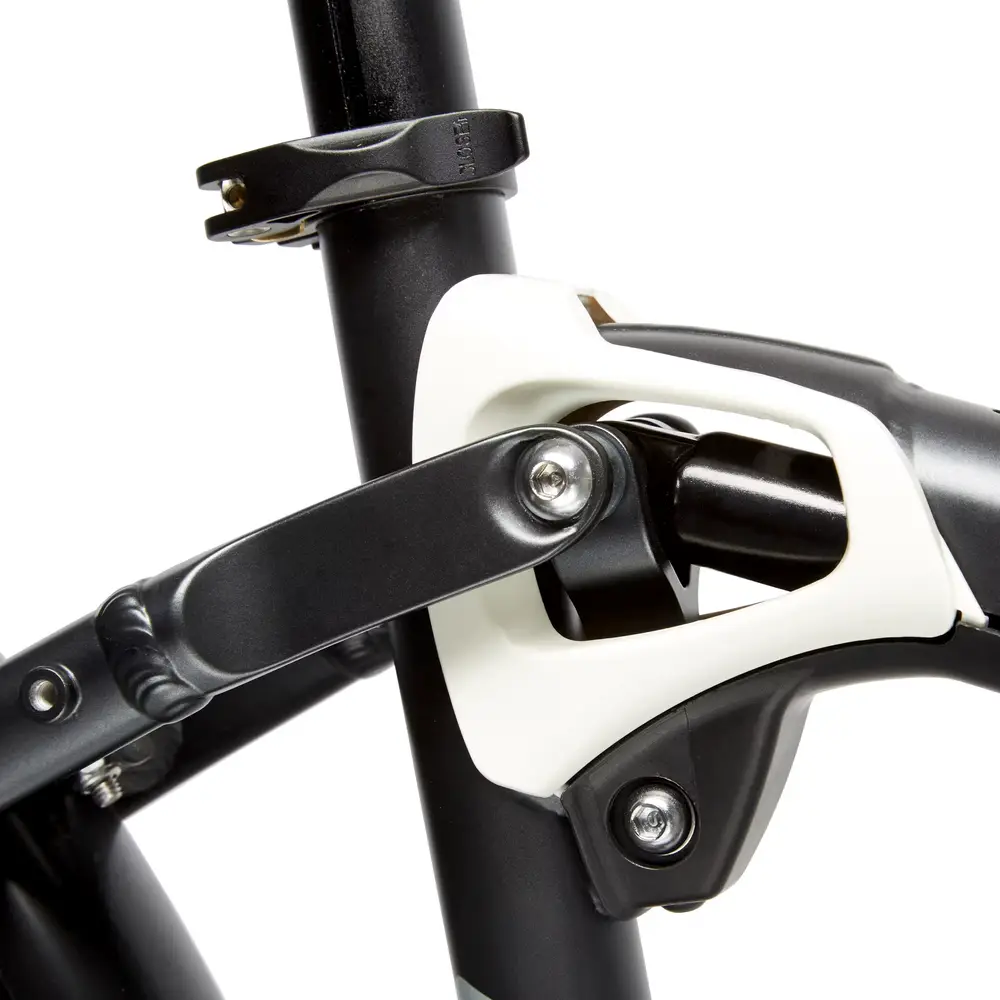 2024 B’TWIN 700 B'Original Hybrid Bike – Specs, Comparisons, Reviews ...