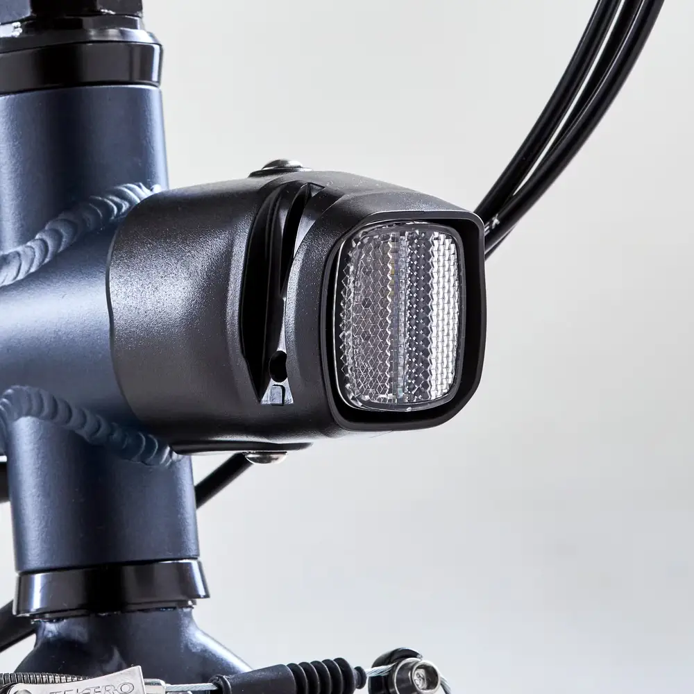 2024 B’TWIN Folding Bike Fold 500 – Specs, Comparisons, Reviews – 99 Spokes