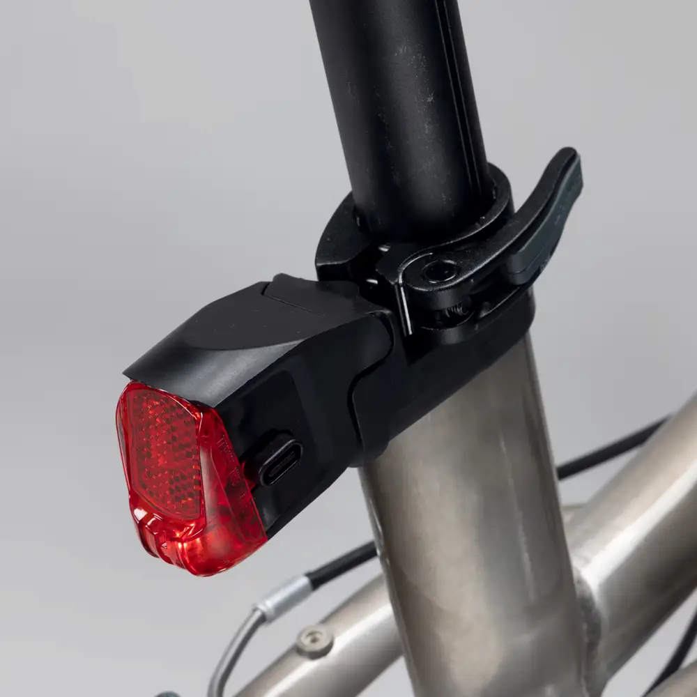 2024 B’TWIN Folding Bike Fold 560 – Specs, Comparisons, Reviews – 99 Spokes