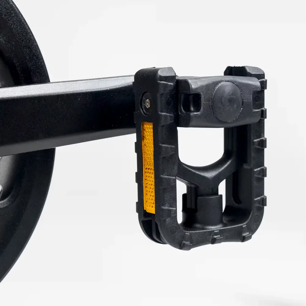 2024 B’TWIN Folding Bike Fold 560 – Specs, Comparisons, Reviews – 99 Spokes
